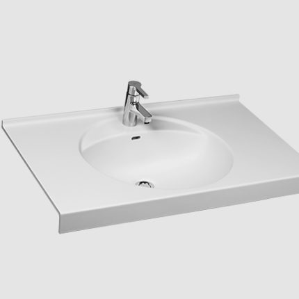 Varicor 90 | CM Distribution