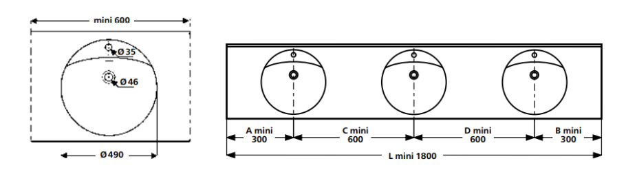 Varicor 90 | CM Distribution